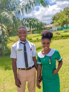 Portals &Registration – COLLEGE OF HEALTH-SEFWI ASAFO