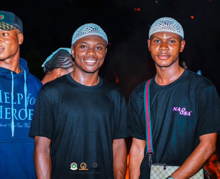 Portals &Registration – COLLEGE OF HEALTH-SEFWI ASAFO