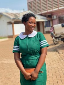 Portals &Registration – COLLEGE OF HEALTH-SEFWI ASAFO