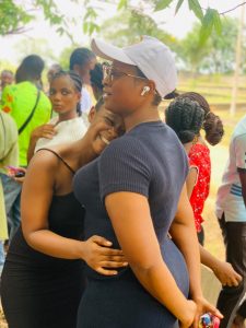 Portals &Registration – COLLEGE OF HEALTH-SEFWI ASAFO