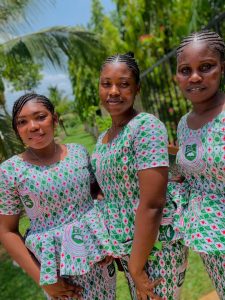 Portals &Registration – COLLEGE OF HEALTH-SEFWI ASAFO