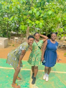 Portals &Registration – COLLEGE OF HEALTH-SEFWI ASAFO