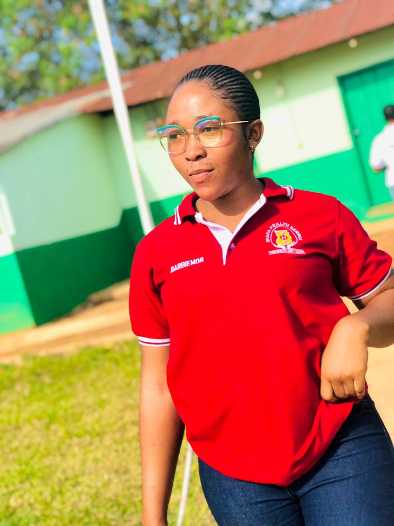 Portals &Registration – COLLEGE OF HEALTH-SEFWI ASAFO