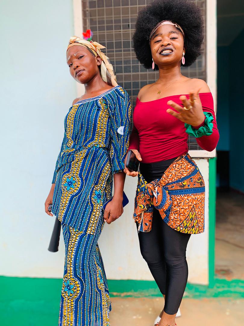 Portals &Registration – COLLEGE OF HEALTH-SEFWI ASAFO