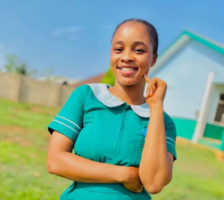 Portals &Registration – COLLEGE OF HEALTH-SEFWI ASAFO