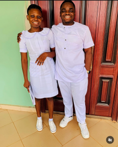 Portals &Registration – COLLEGE OF HEALTH-SEFWI ASAFO