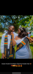 Portals &Registration – COLLEGE OF HEALTH-SEFWI ASAFO