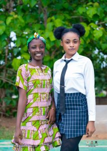 Portals &Registration – COLLEGE OF HEALTH-SEFWI ASAFO