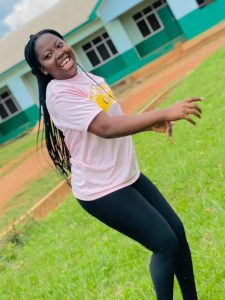 Portals &Registration – COLLEGE OF HEALTH-SEFWI ASAFO