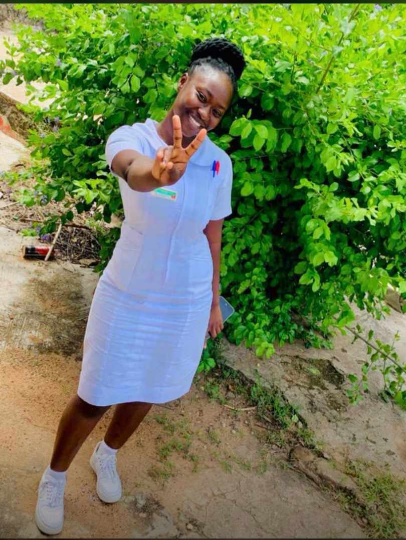 Portals &Registration – COLLEGE OF HEALTH-SEFWI ASAFO