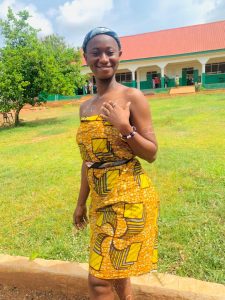 Portals &Registration – COLLEGE OF HEALTH-SEFWI ASAFO